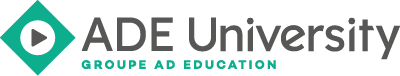 logo-ade-university
